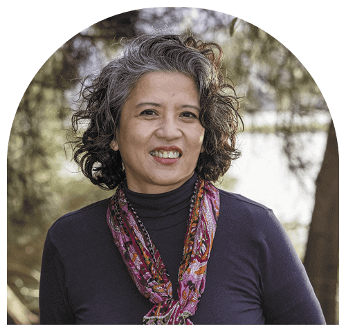 Realty Force South | Real Estate Agent Mandurah